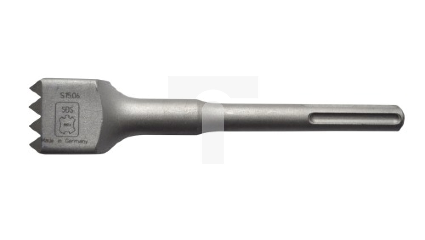 45X45MM DŁUTO GROSZKOWNIK SDS MAX RT-MAXA-BUSHH 1 szt. – RAWLPLUG | TIM SA