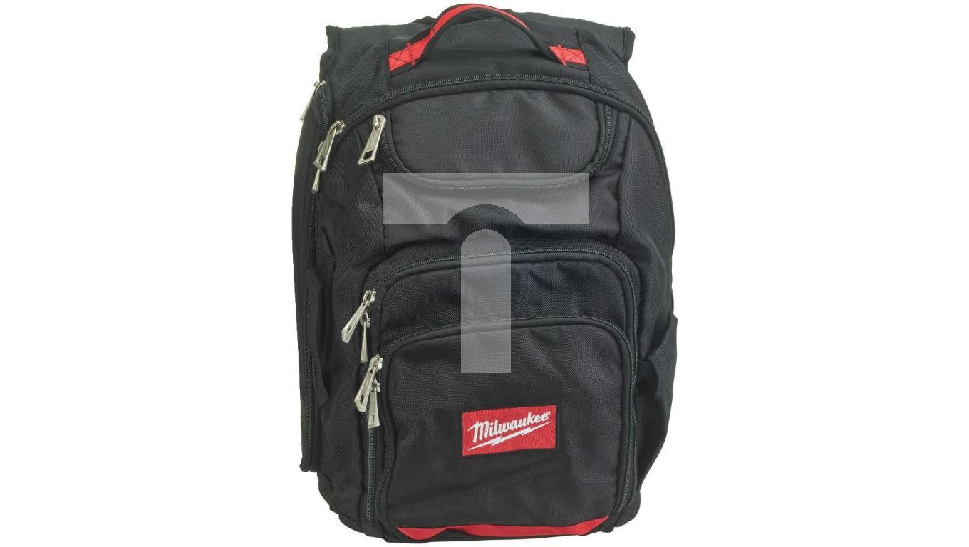4932464252 PLECAK ROBOCZY – Milwaukee | TIM SA