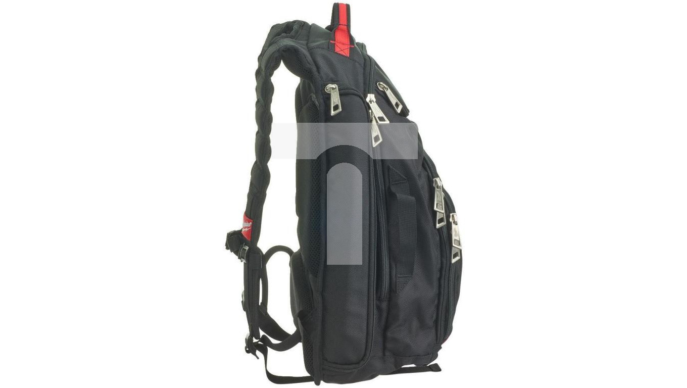 4932464252 PLECAK ROBOCZY – Milwaukee | TIM SA