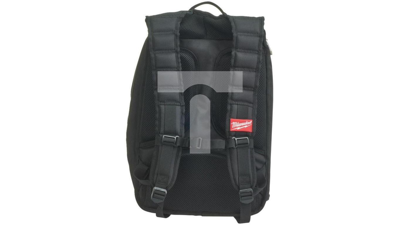 4932464252 PLECAK ROBOCZY – Milwaukee | TIM SA