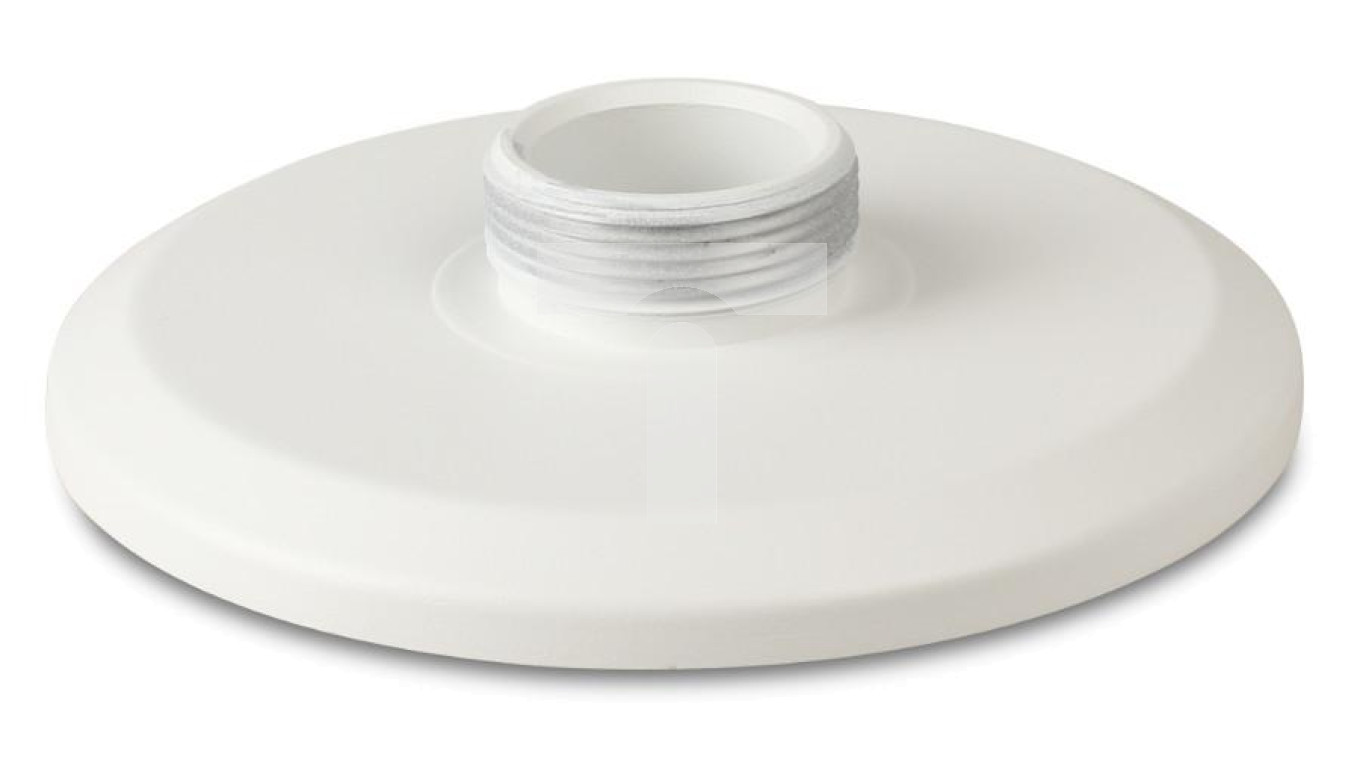 ADAPTER DAHUA PFA101 – Dahua | TIM SA