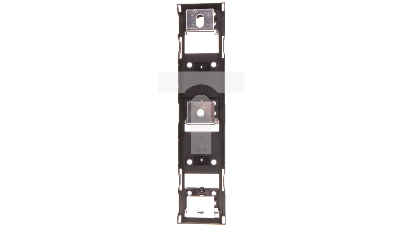 Adapter 185/185mm dla 2 aparatów L lub SL00 AL-SL00/42 L8500605 – ETI ...