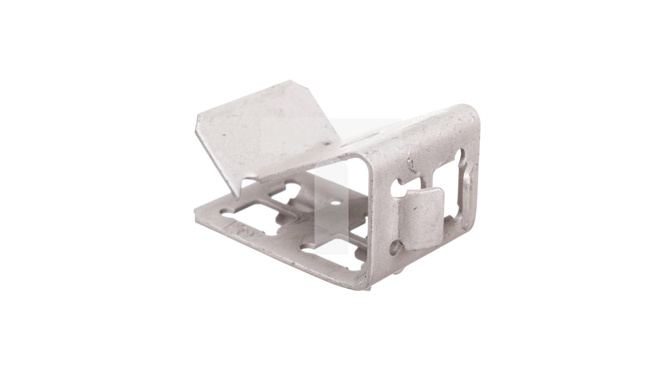 Adapter CADDY Snap-Clip P7 13-20mm SCB1220 188090 – ERICO | TIM SA