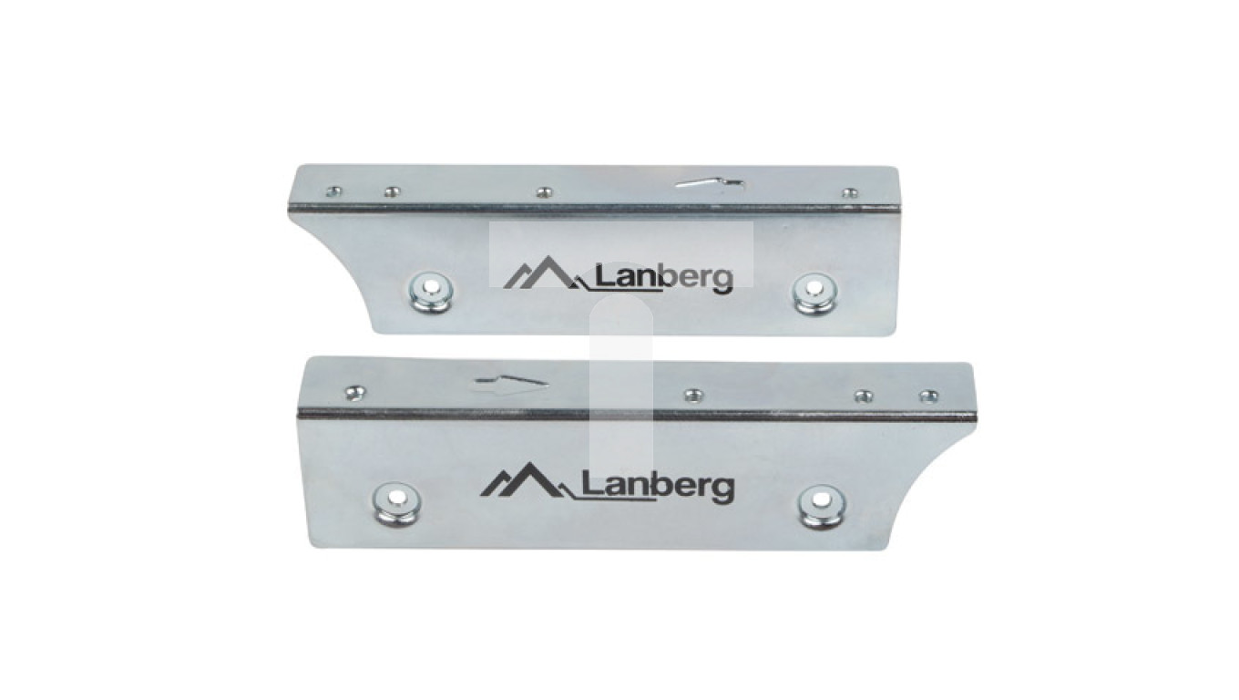 Adapter HDD / SSD sanki 3.5-2.5 LANBERG – LANBERG | TIM SA