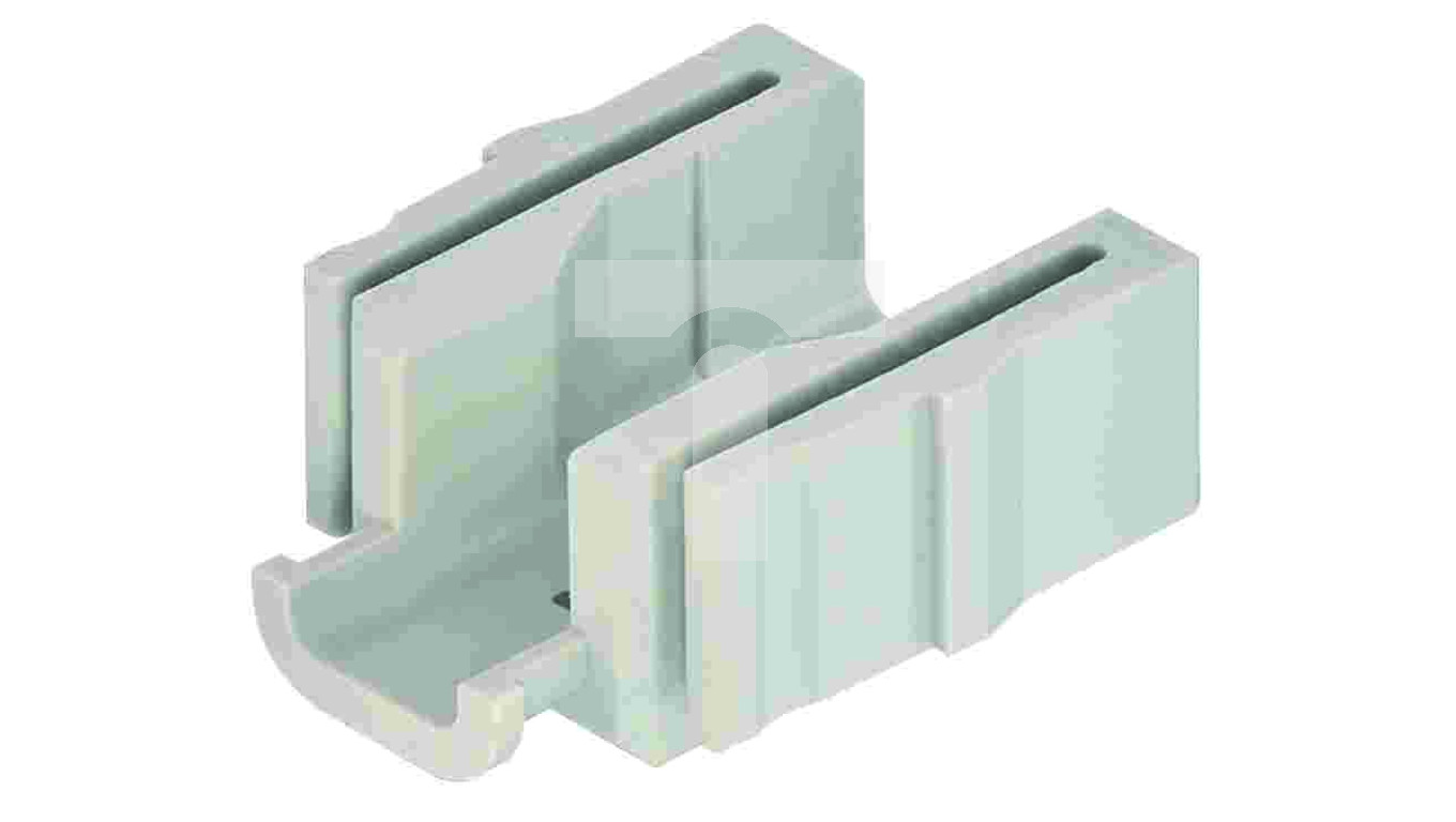 Adapter Han Modular RJ-45 09140009966 – HARTING POLSKA SP. Z O.O. | TIM SA