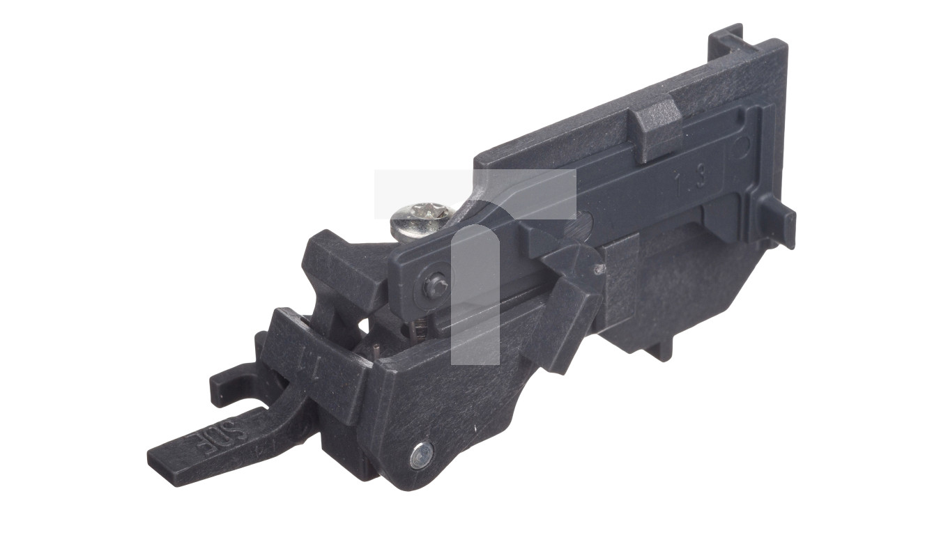 Adapter SDE EasyPact CVS100/160/250 LV429451 – Schneider | TIM SA