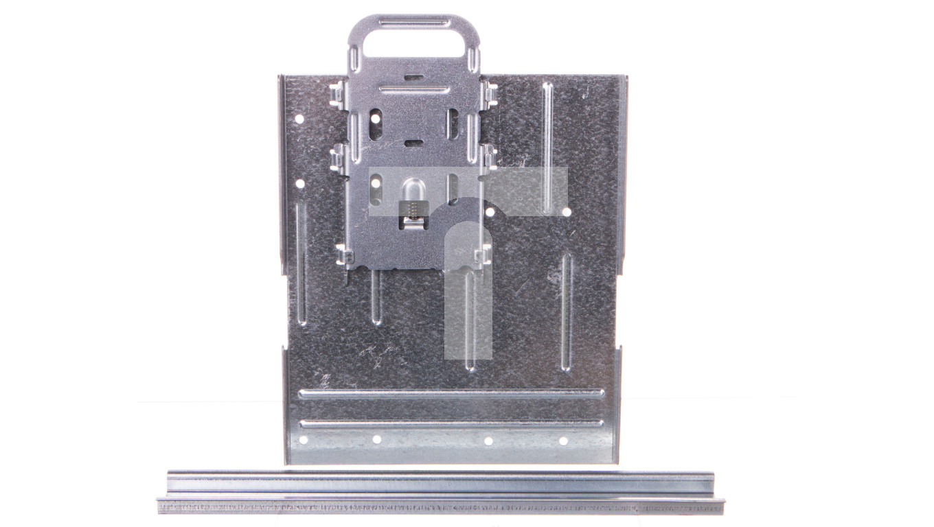 Adapter TH35-DPX3 250 z napędem silnikowym 421069 – LEGRAND | TIM SA