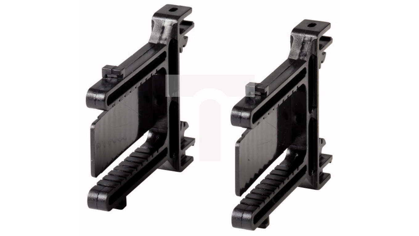 Adapter do montowania Easy na drzwiach rozdzielnicy SKF-HA 233782 ...