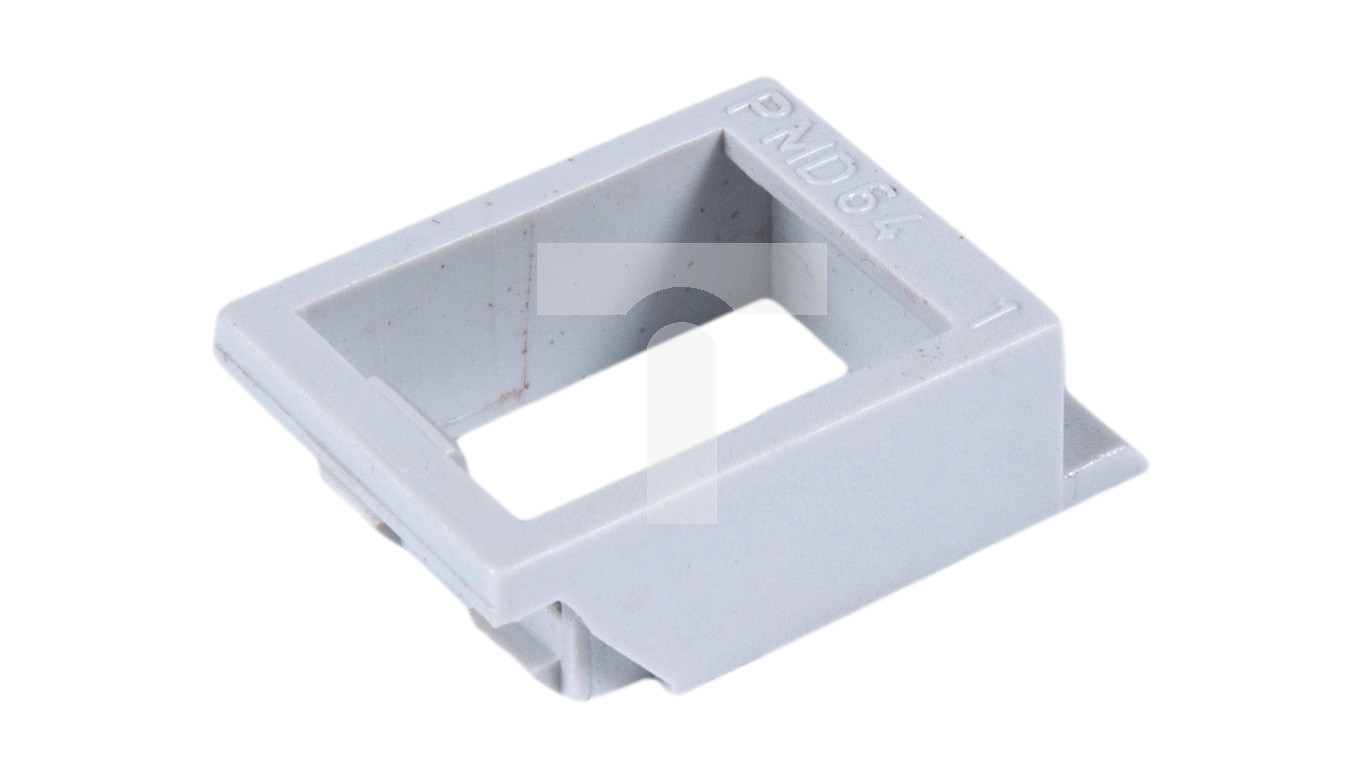 Adapter gniazda Keystone MOLEX/ KRONE MD64 – Kontakt-Simon | TIM SA