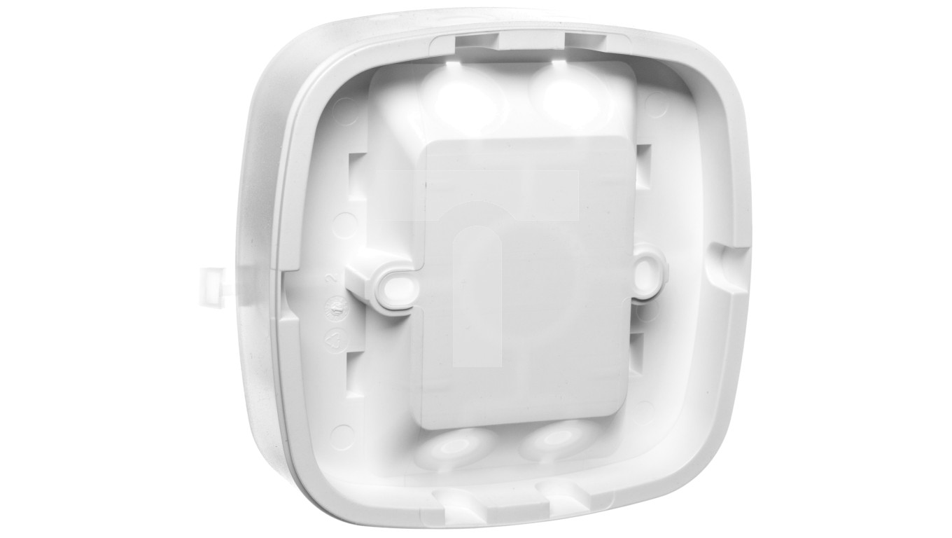 Adapter natynkowy Control PRO AP BOX 000363 – Steinel | TIM SA