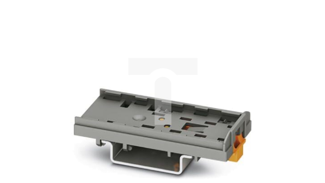 Adapter szyny nośnej PTFIX-NS35 3274054 – PHOENIX CONTACT | TIM SA