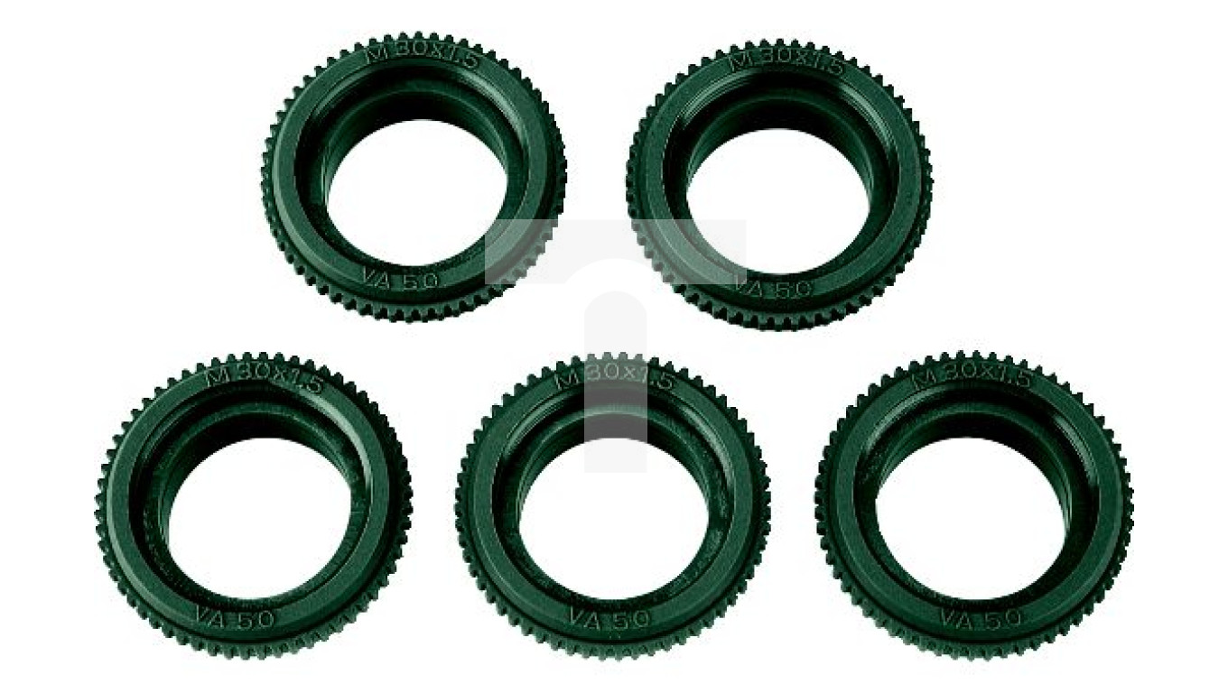 Adapter zaworu VA50 do napędu termoelektrycznego MTN639150 – Schneider ...