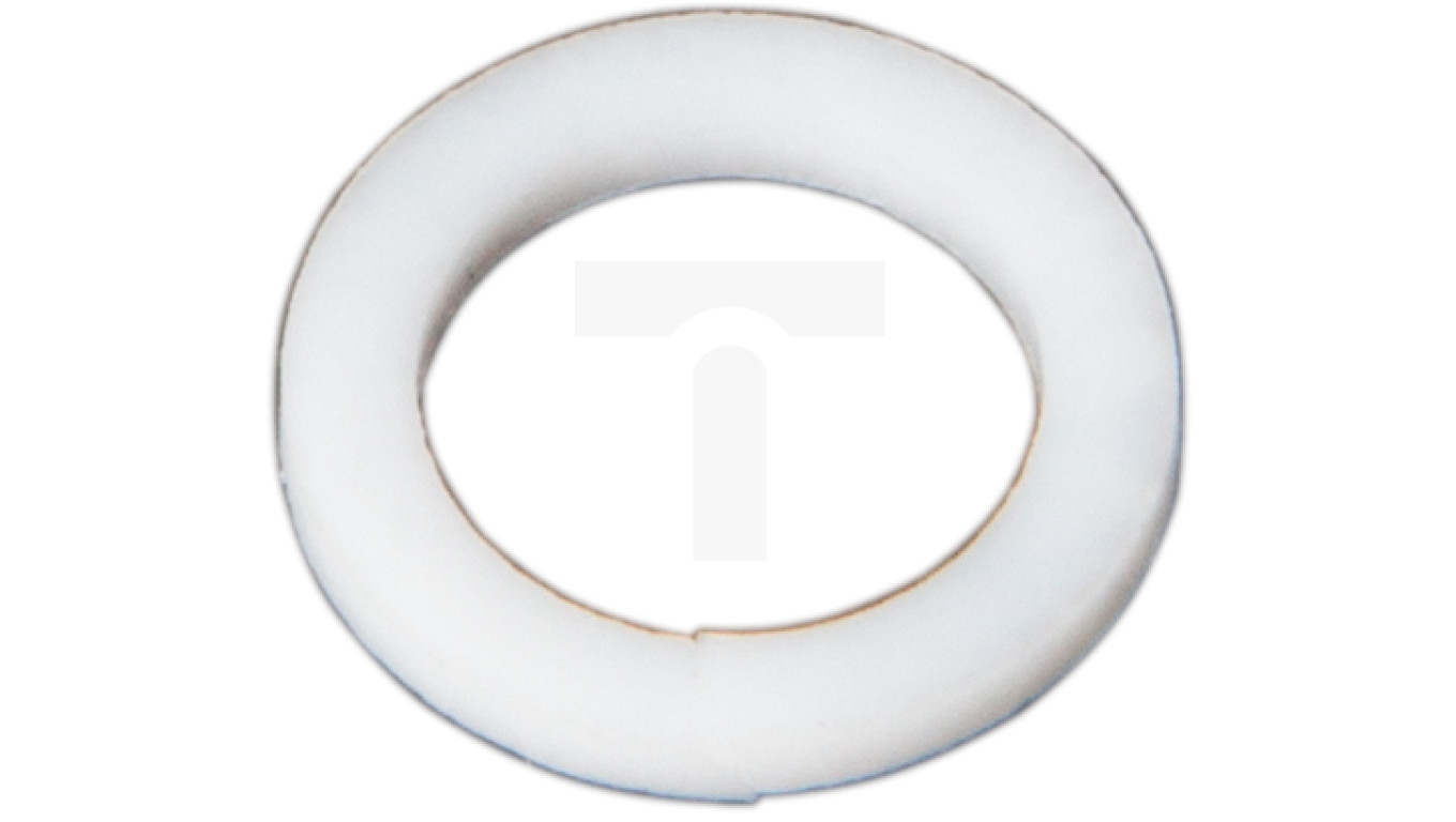 Akcesoria indukcyjne, O-ring, Ø10mm 1wysoki, politetrafluoroetylen ...