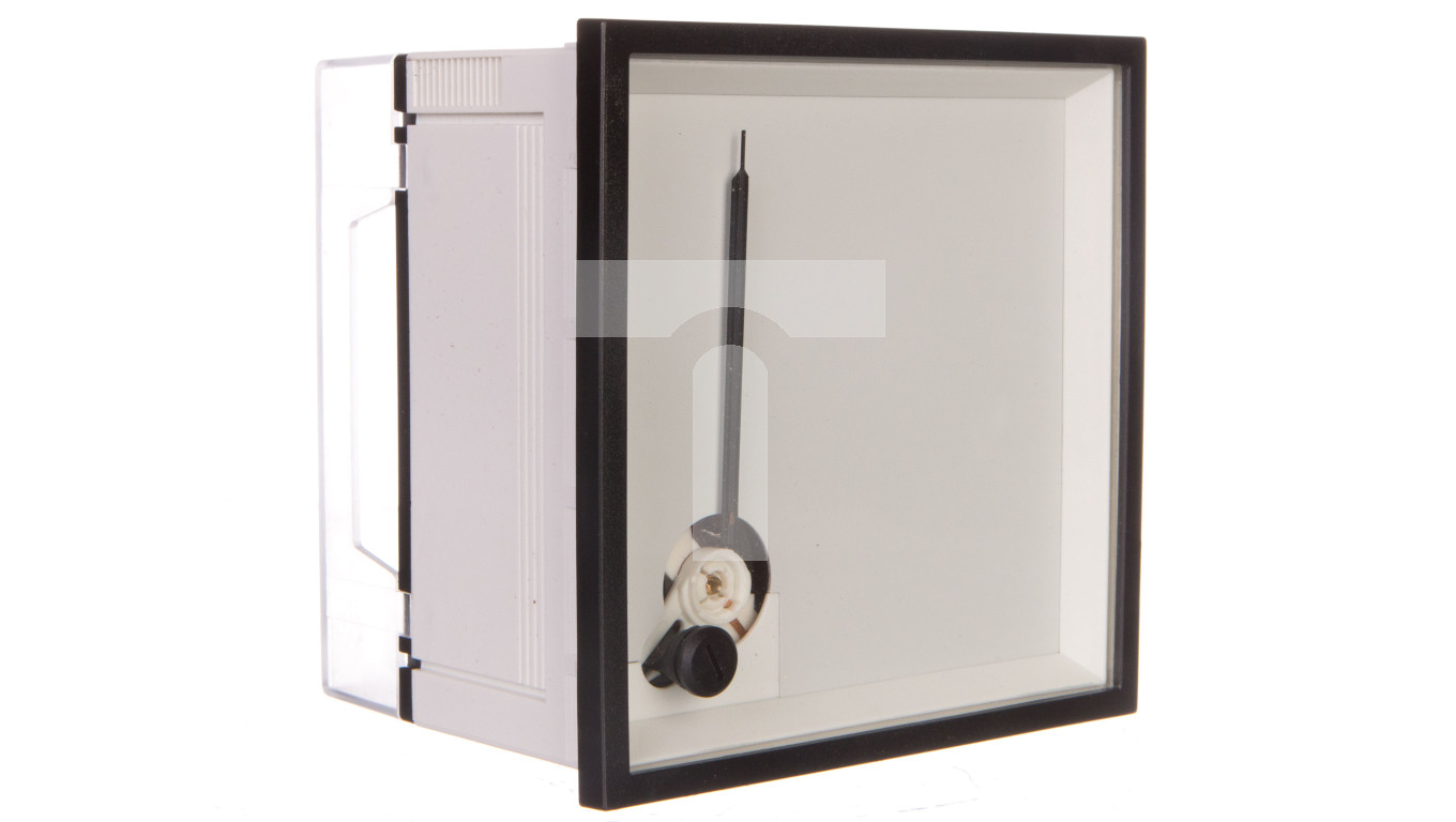 Amperomierz EQB96 5/10 100/200A 90 96x96mm GOS-9651010020B00 – GMW ...