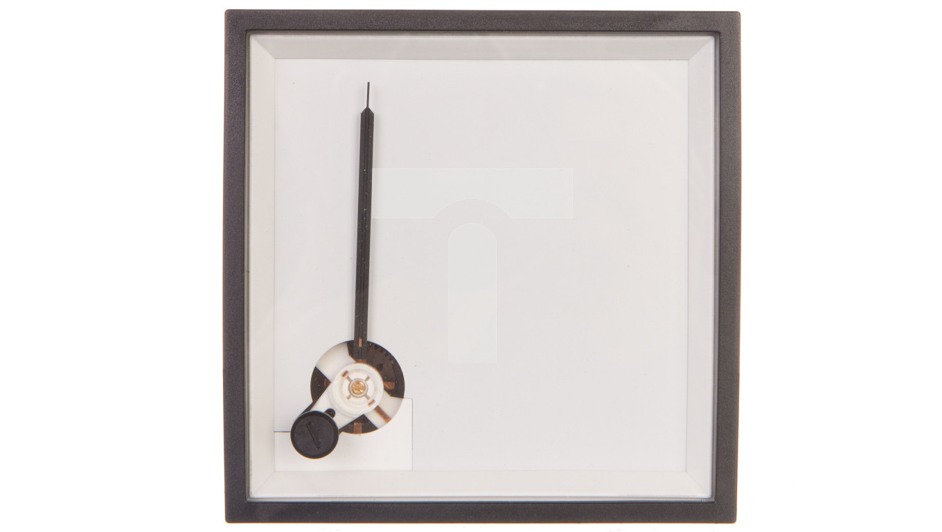 Amperomierz EQB96 5/10 100/200A 90 96x96mm GOS-9651010020B00 – GMW ...