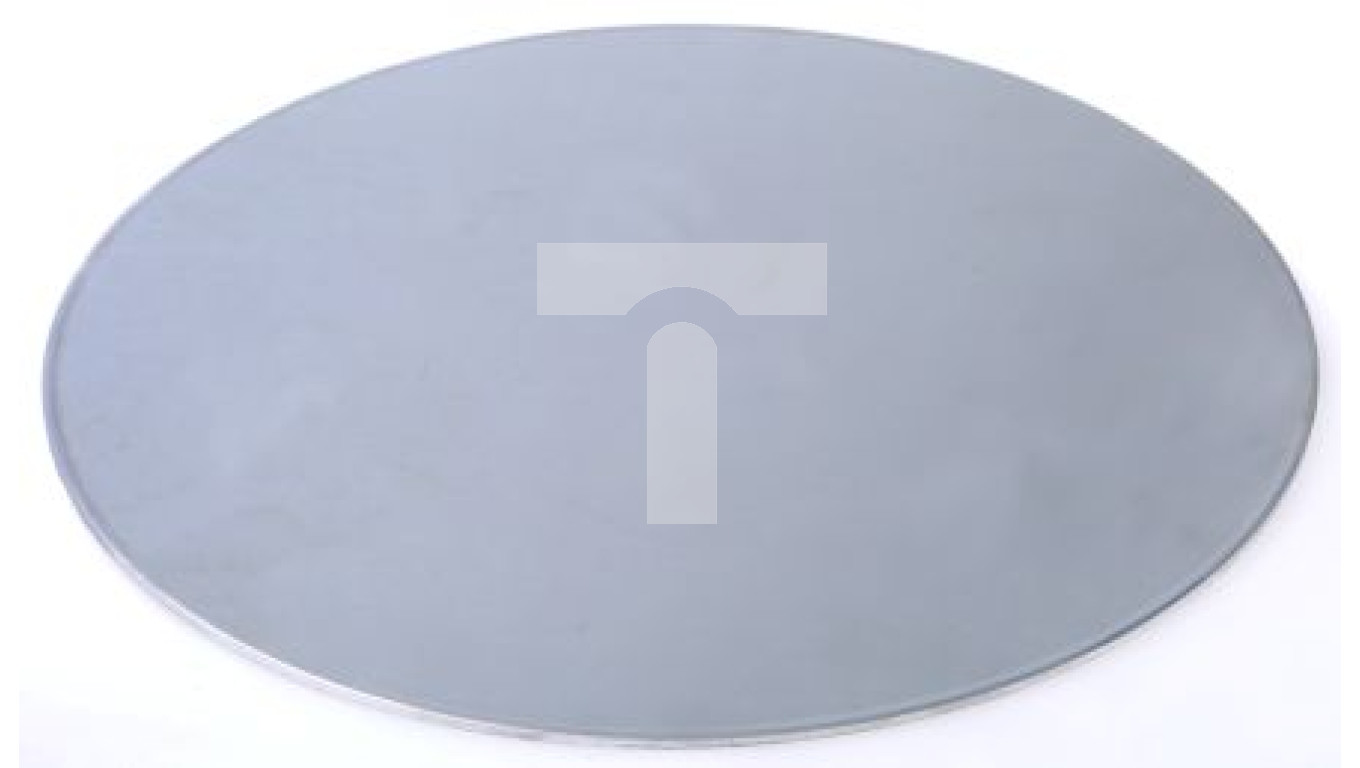 Arkusz blachy 1050 x 300mm x 2.5mm – RS COMPONENTS | TIM SA