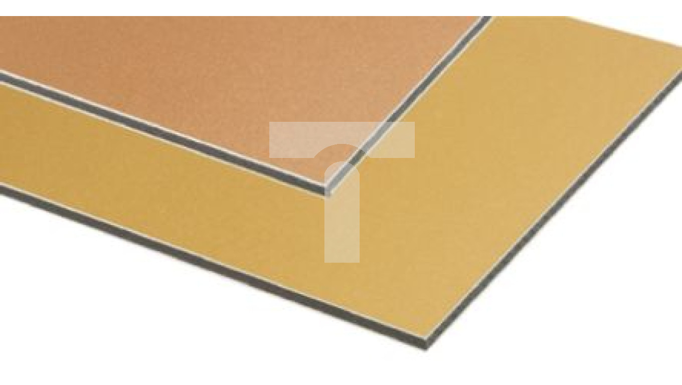 Arkusz blachy 1200mm x 1200mm x 3mm – RS COMPONENTS | TIM SA