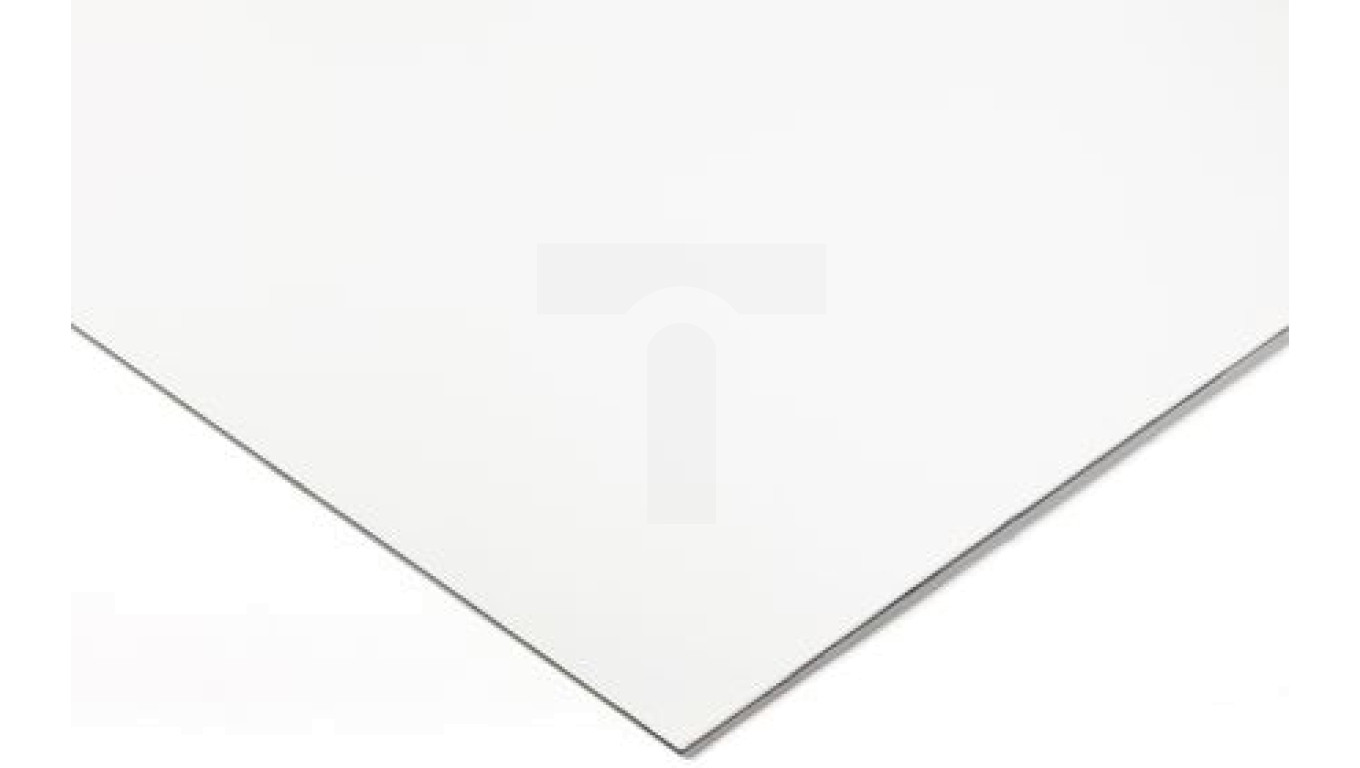 Arkusz blachy 1220mm x 1220mm x 3mm – RS COMPONENTS | TIM SA