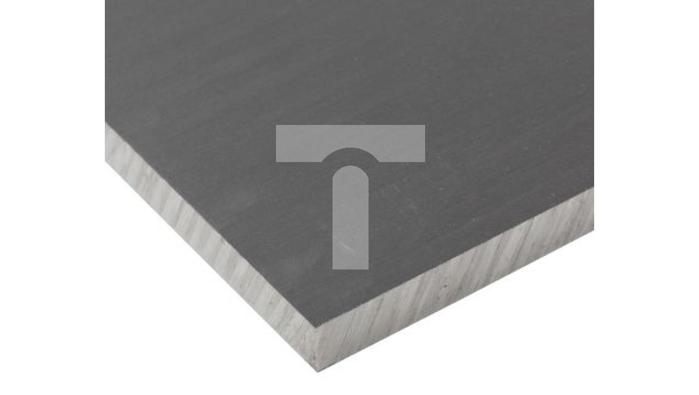 Arkusz blachy 6082 300mm x 500mm x 10mm – RS COMPONENTS | TIM SA