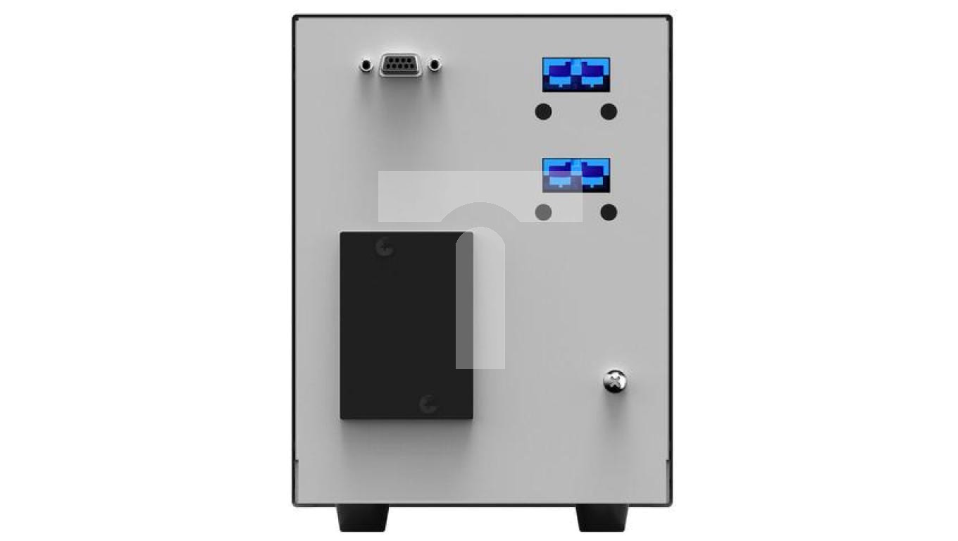 BATTERY PACK DLA UPS POWERWALKER VFI 1000 AT 4 AKUMULATORY 12V/9AH ...