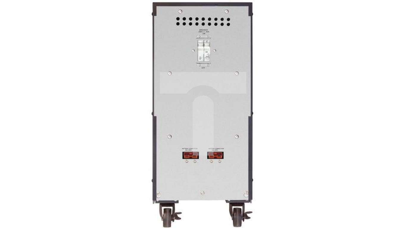 BATTERY PACK DLA UPS POWERWALKER VFI 10K CPG 3/3 PF1 40 AKUMULATORÓW ...