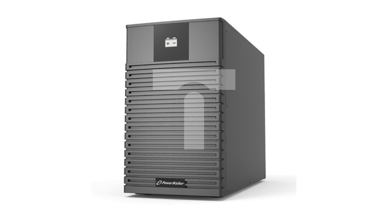 BATTERY PACK DLA UPS POWERWALKER VFI 2000/3000 ICT IOT PF1 12 ...