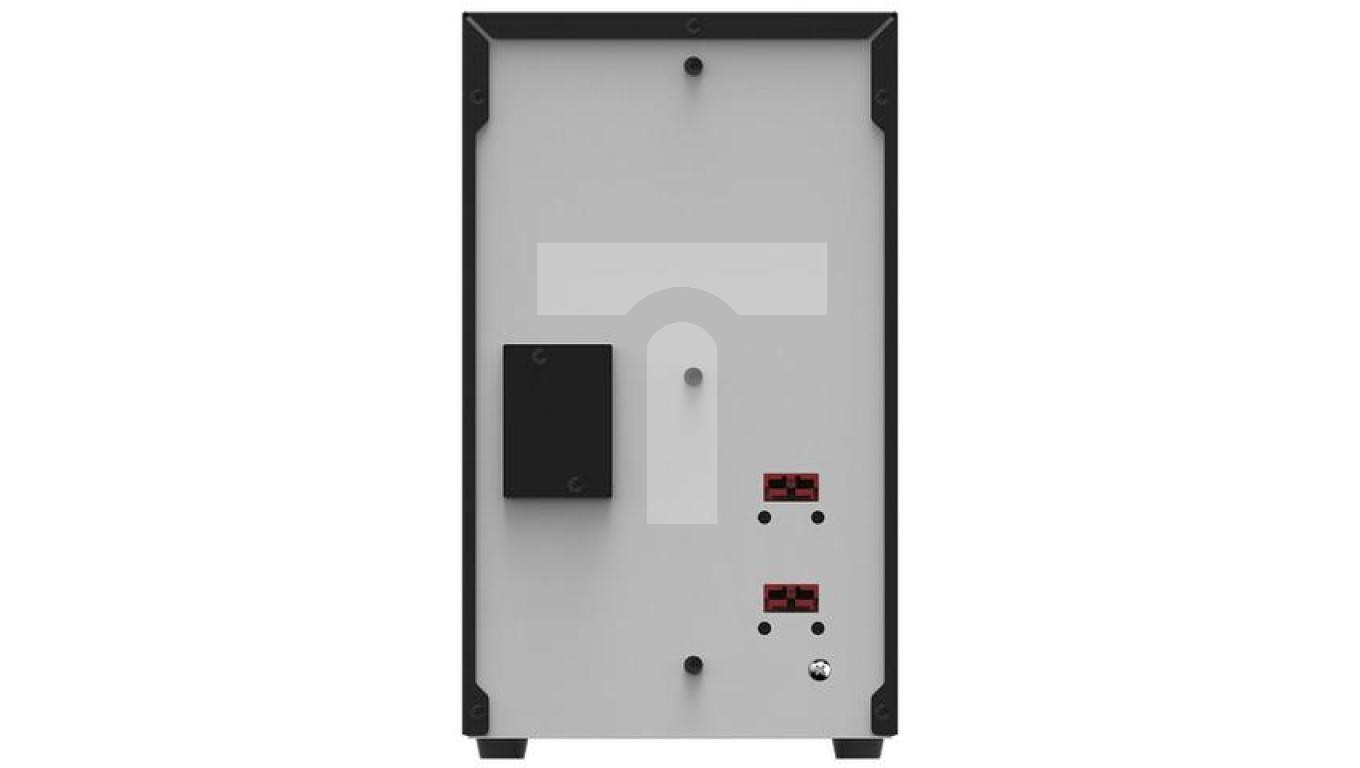 BATTERY PACK DLA UPS POWERWALKER VFI 3000 AT 12 AKUMULATORÓW 12V/9AH ...