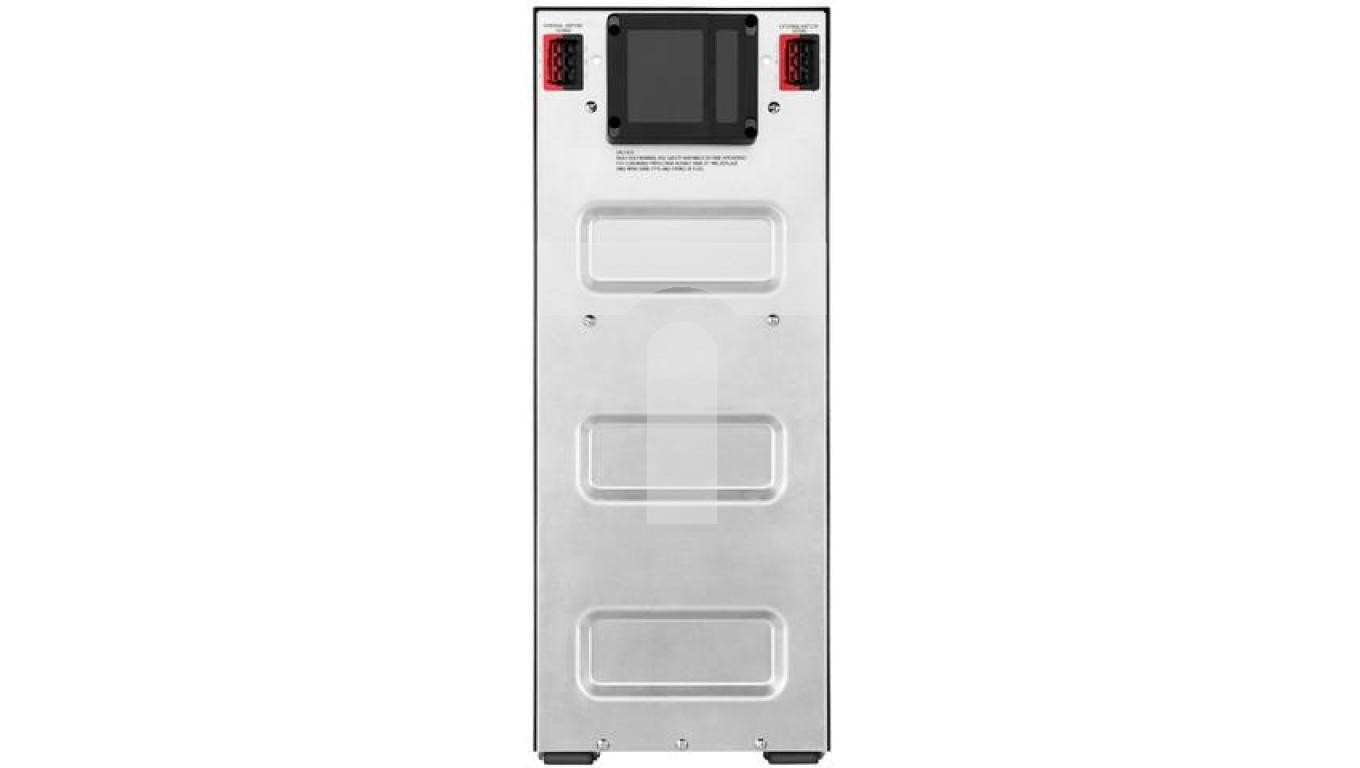 BATTERY PACK TOWER DLA UPS POWERWALKER VFI 6000/10000 TGB LCD 32 ...