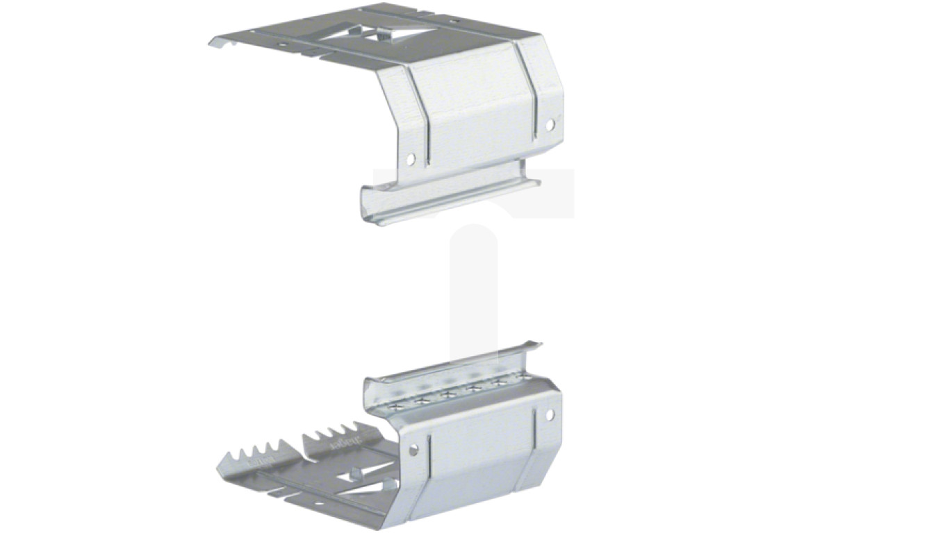 BRS Łącznik podstawy 100x170 BRS1001709 – HAGER POLO | TIM SA