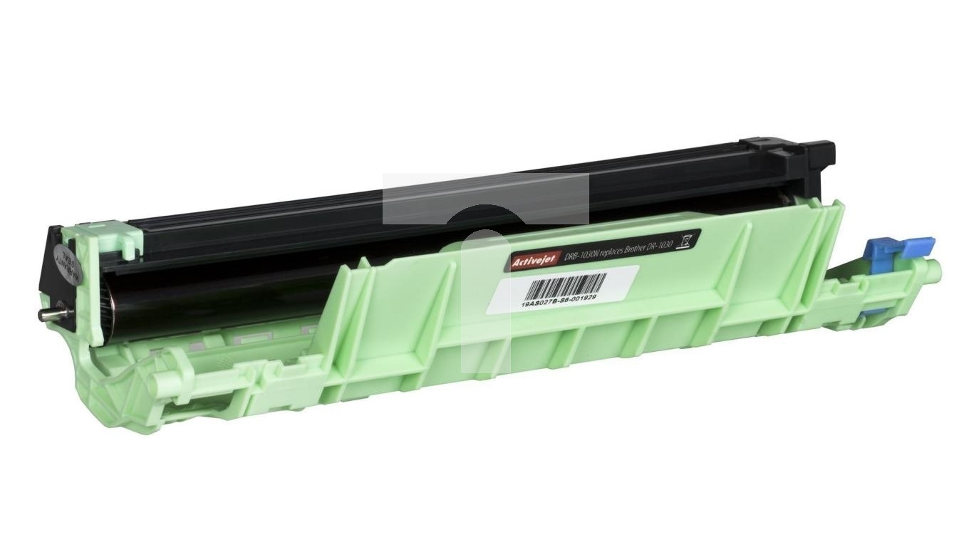Bęben Activejet DRB-1030N (zamiennik Brother DR-1030 Supreme 10000 ...