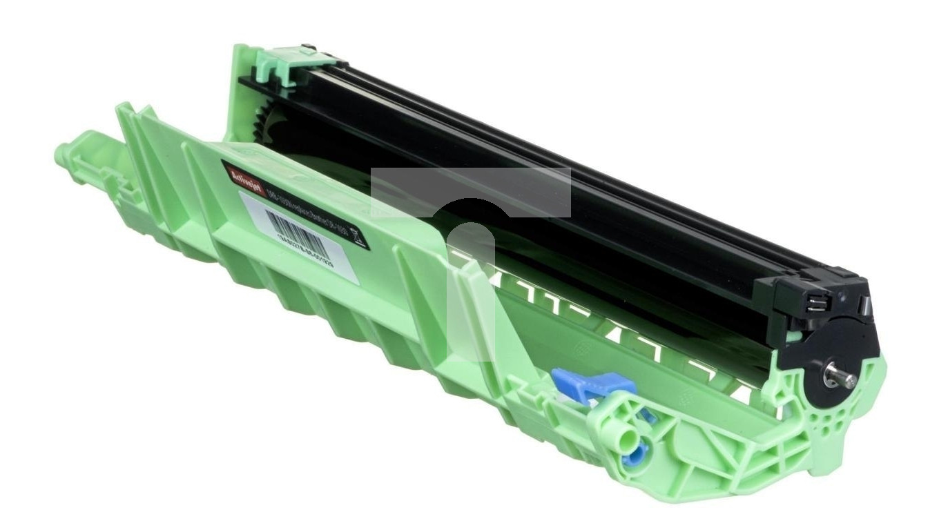 Bęben Activejet DRB-1030N (zamiennik Brother DR-1030 Supreme 10000 ...