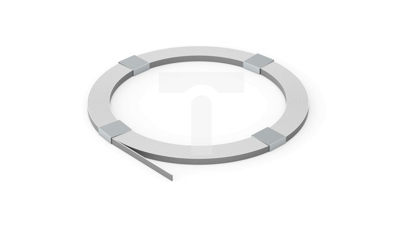 Bednarka ocynkowana 25x3mm OC /82503002/ – ELKO-BIS | TIM SA