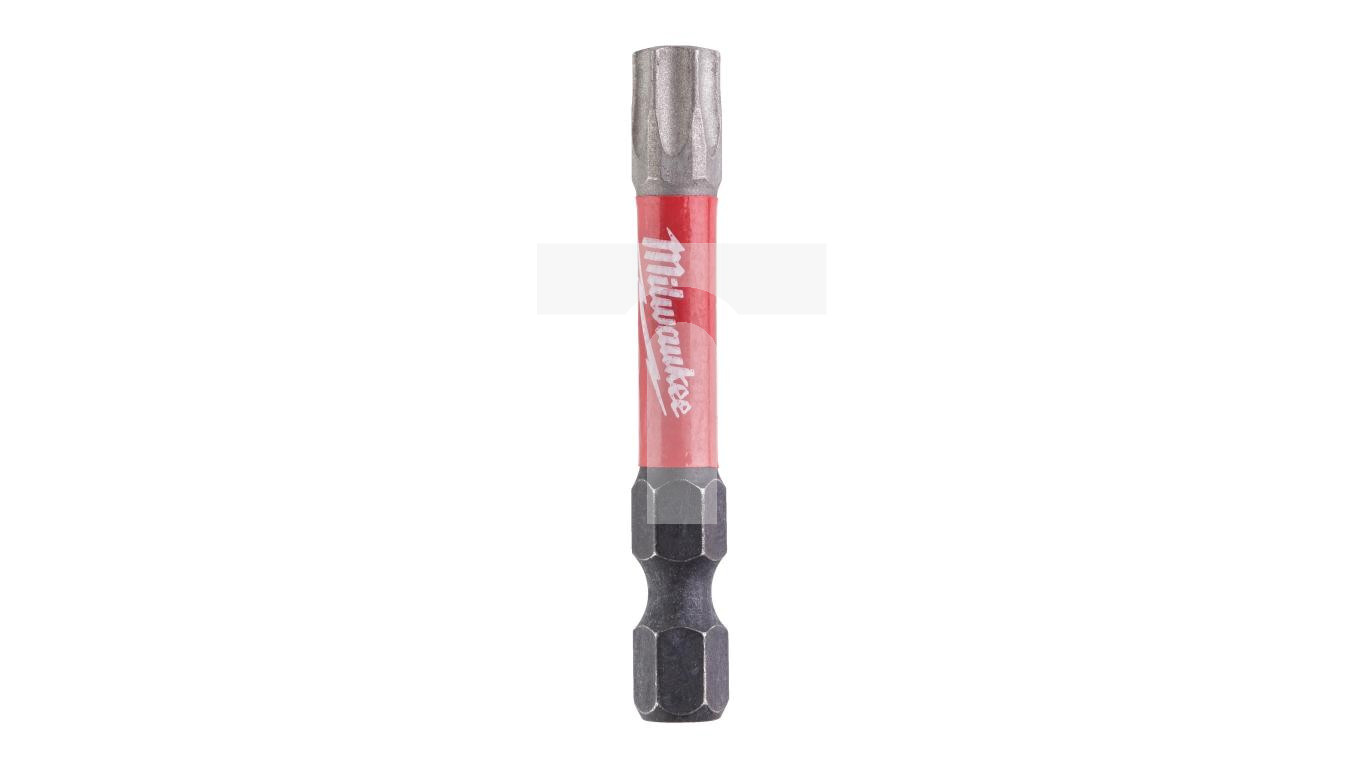 Bity udarowe Shockwave Tx40 50mm 4932430890 – Milwaukee | TIM SA