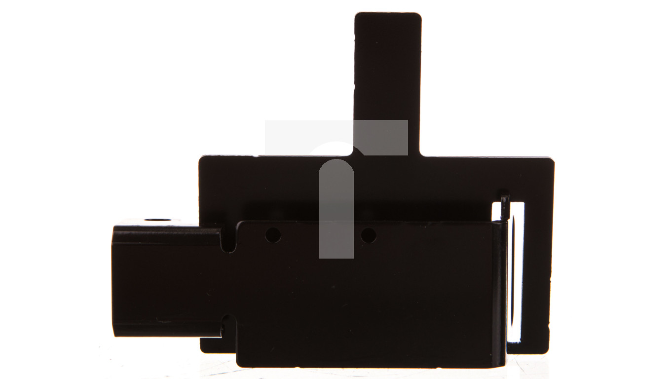 Blok dźwigni napędowej 3 kłódki NSX400/630 LV432631 – Schneider | TIM SA