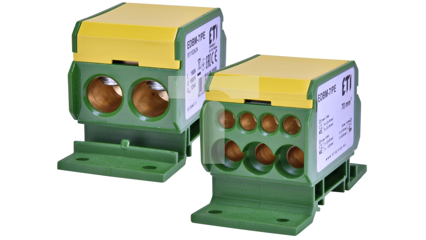 blok-rozdzielczy-192a-2x4-70mm2-3x2-5-25mm2-4x2-5-16mm2-to-zielona