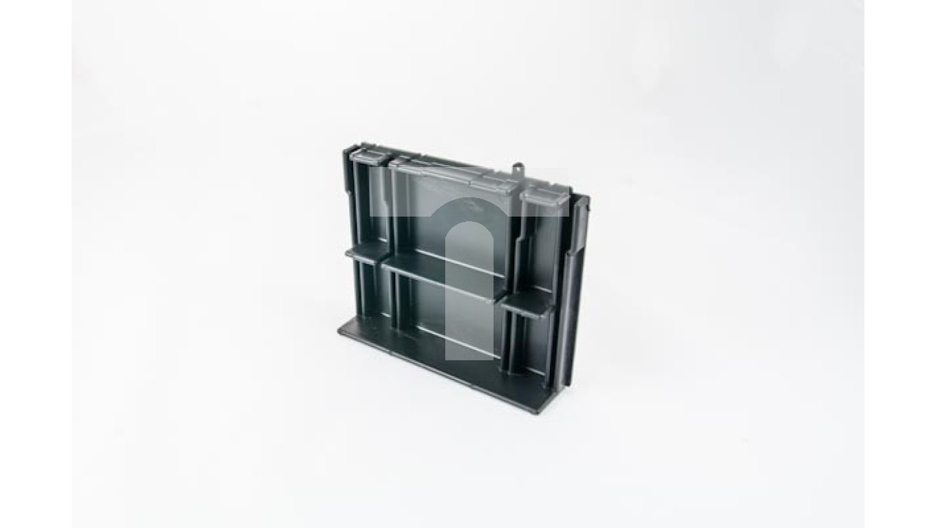 Bok kanalu BKMN-14 10290 INC-10290 – INCOBEX | TIM SA