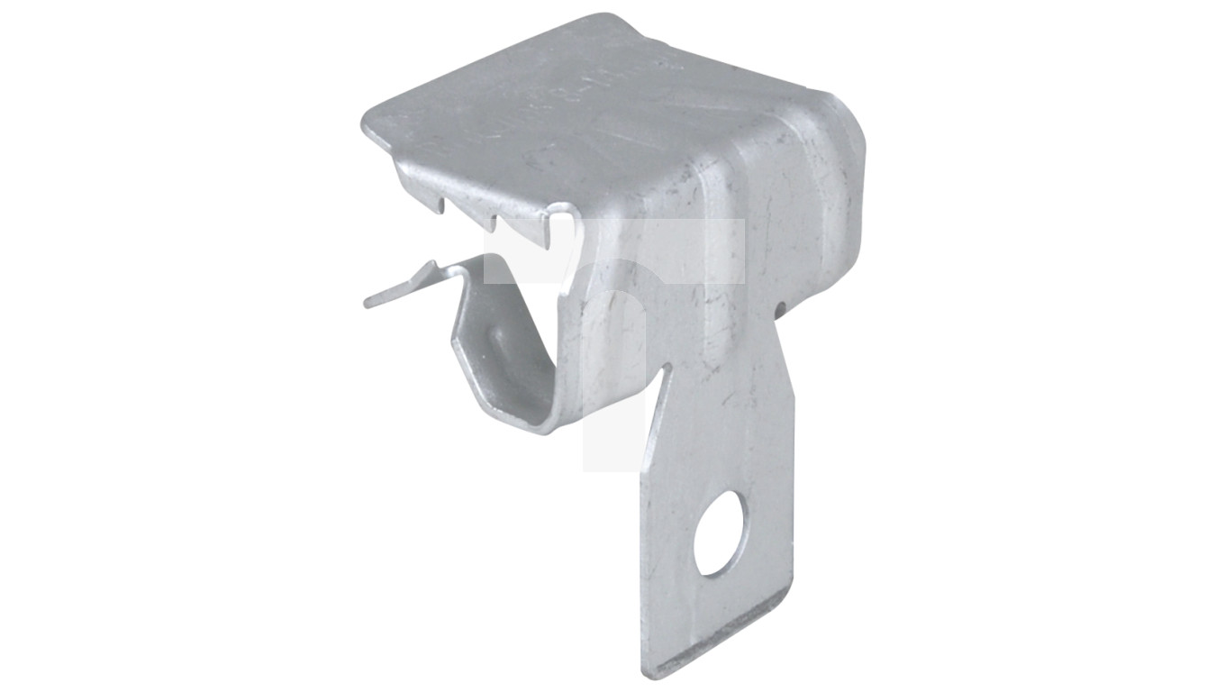 Britclips FC14 Klips do dźwigarów grubość 8-14mm 50020016 /100szt ...