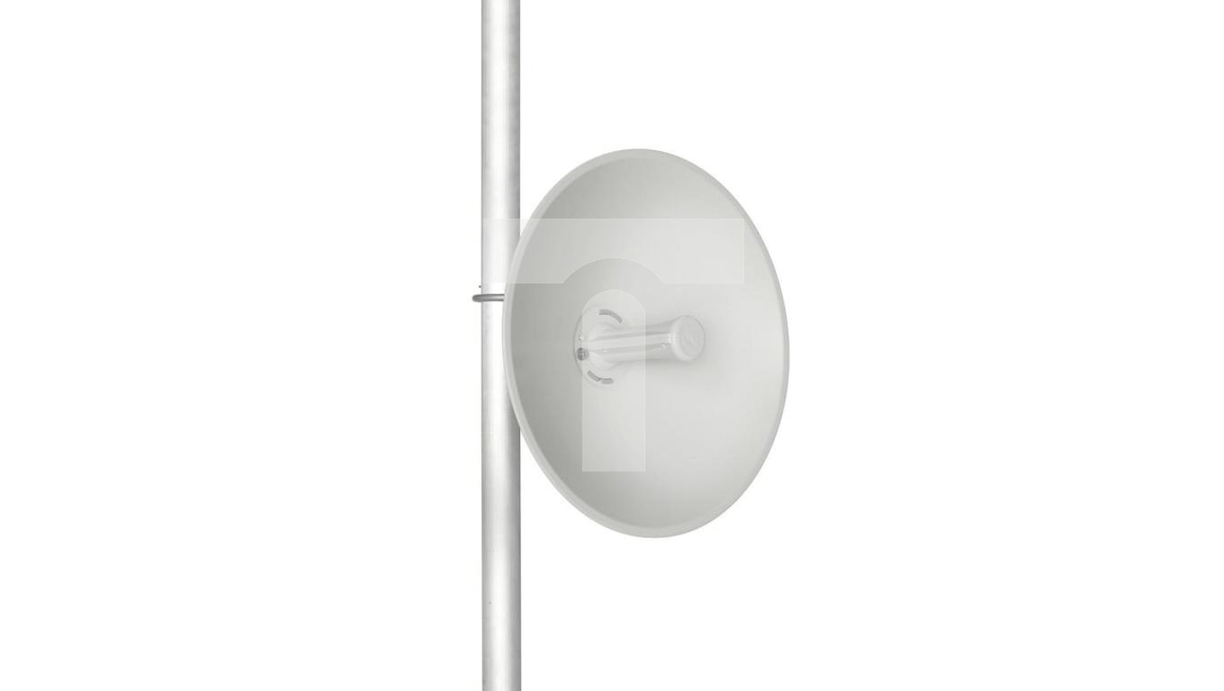 CAMBIUM EPMP FORCE 300-25L SM 5 GHZ HIGH GAIN RADIO 25DBI C050910M271A ...