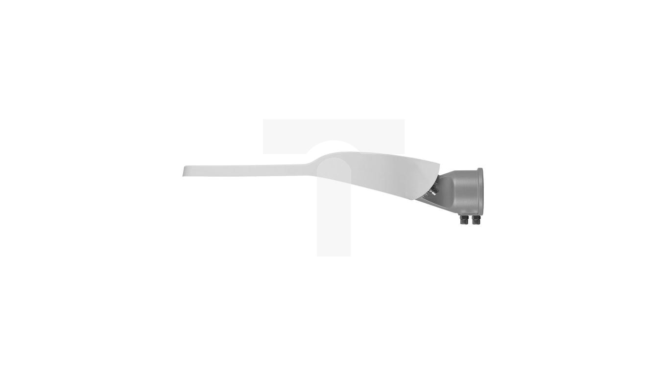 CORONA 2 LED BASIC S 2100lm 840 AR3 IP66 I kl. PRZEWÓD 0,2m SP10kV 20W ...