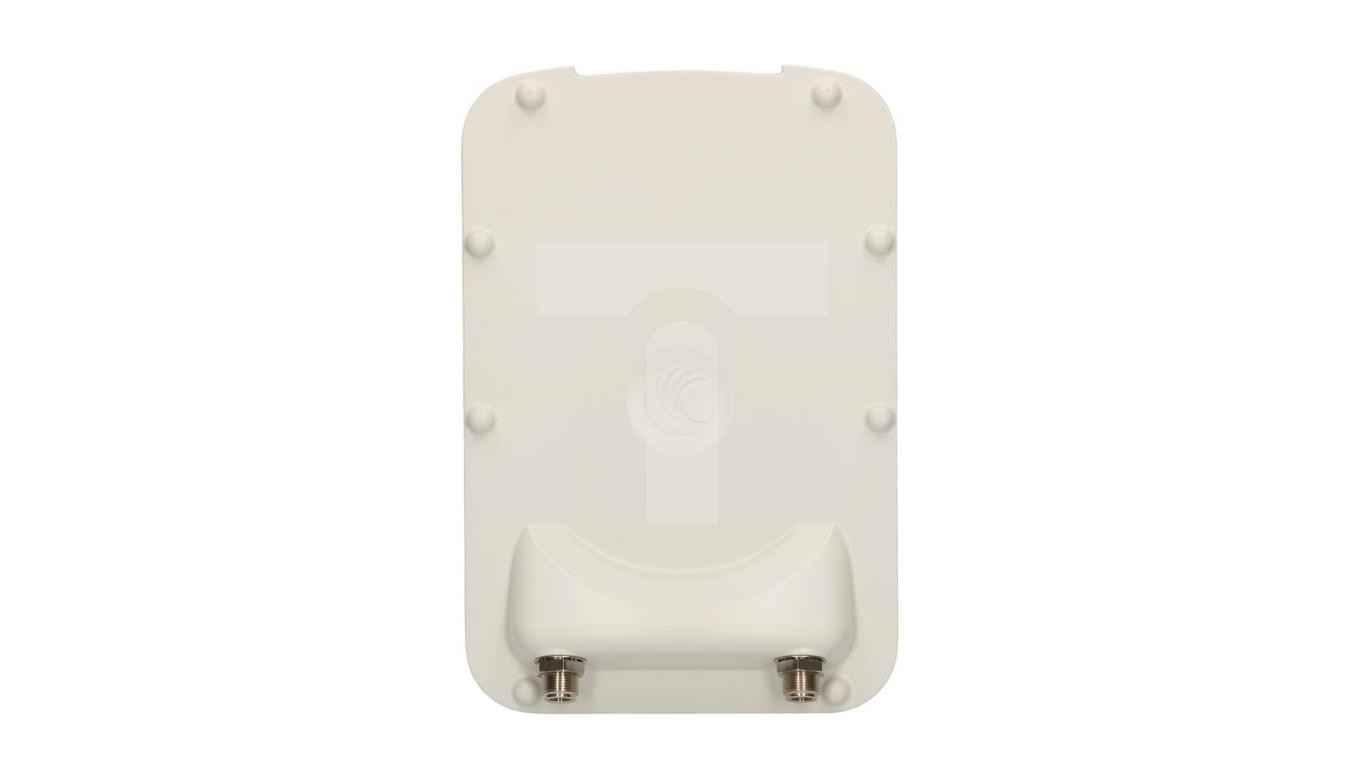 CPE 5GHz, 1x RJ45 1000Mb/s, 1x SFP, 2x N-type, kabel EU Cambium PTP ...