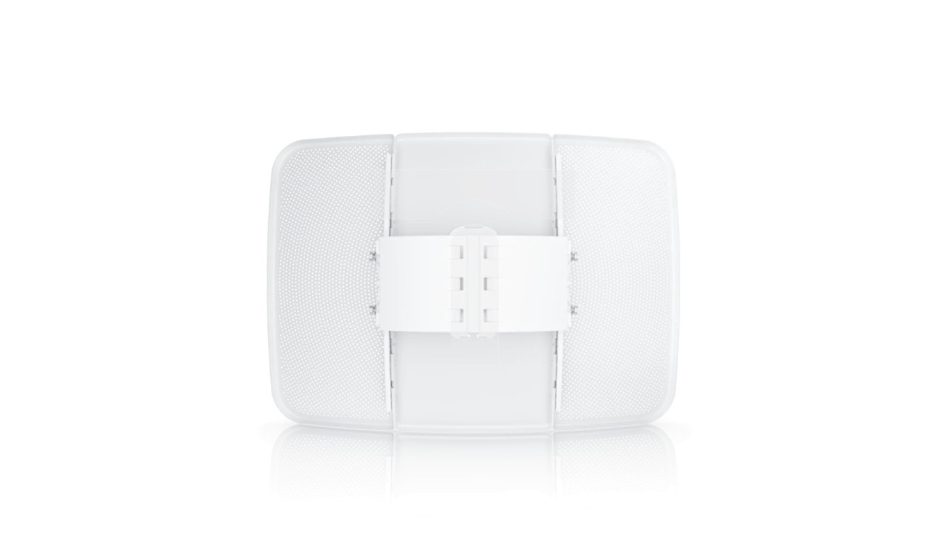 CPE UISP LTU XR, 5GHz, 29dBi, 1x RJ45 1000Mb/s Ubiquiti LTU-XR-EU ...