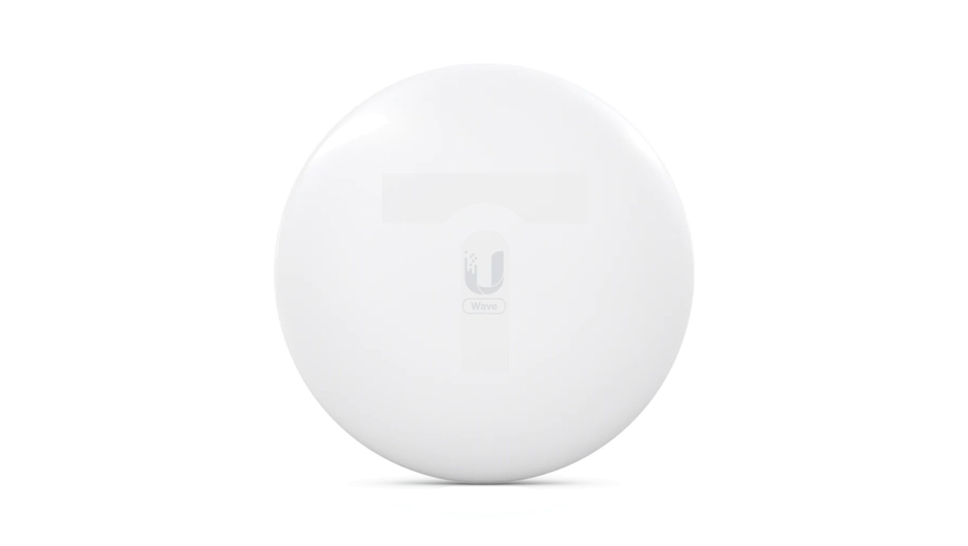 CPE UISP Wave Nano, 60 GHz, 2 Gbps, 5 km, RJ45 1000Mb/s, IPX6 Ubiquiti ... CPE UISP Wave Nano, 60 GHz, 2 Gbps, 5 km, RJ45 1000Mb/s, IPX6 Ubiquiti ...