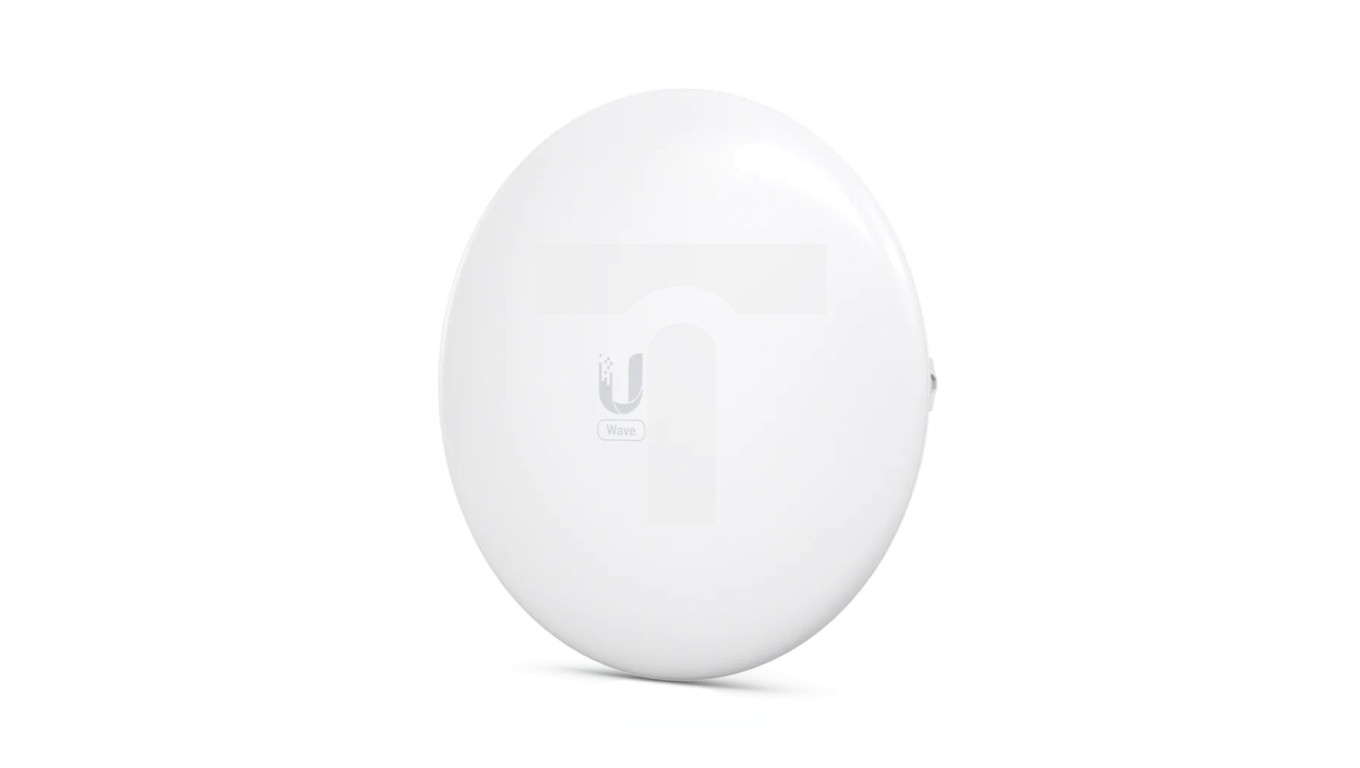 CPE UISP Wave Nano, 60 GHz, 2 Gbps, 5 km, RJ45 1000Mb/s, IPX6 Ubiquiti ... CPE UISP Wave Nano, 60 GHz, 2 Gbps, 5 km, RJ45 1000Mb/s, IPX6 Ubiquiti ...