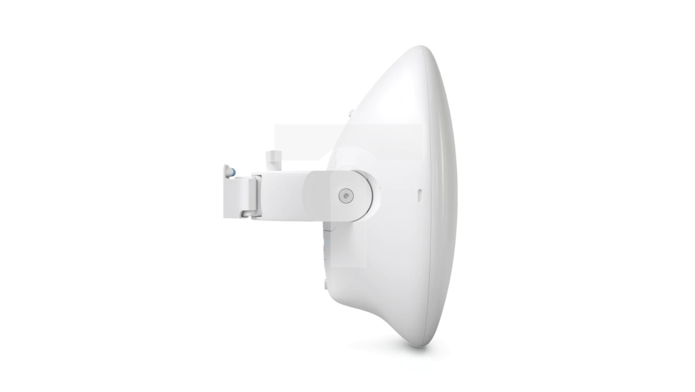 CPE UISP Wave Nano, 60 GHz, 2 Gbps, 5 km, RJ45 1000Mb/s, IPX6 Ubiquiti ... CPE UISP Wave Nano, 60 GHz, 2 Gbps, 5 km, RJ45 1000Mb/s, IPX6 Ubiquiti ...