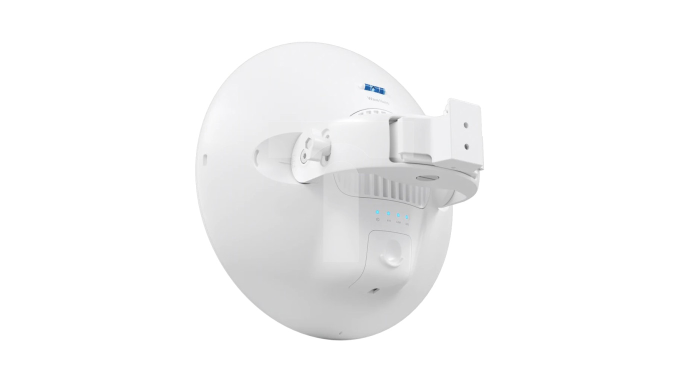 CPE UISP Wave Nano, 60 GHz, 2 Gbps, 5 km, RJ45 1000Mb/s, IPX6 Ubiquiti ... CPE UISP Wave Nano, 60 GHz, 2 Gbps, 5 km, RJ45 1000Mb/s, IPX6 Ubiquiti ...