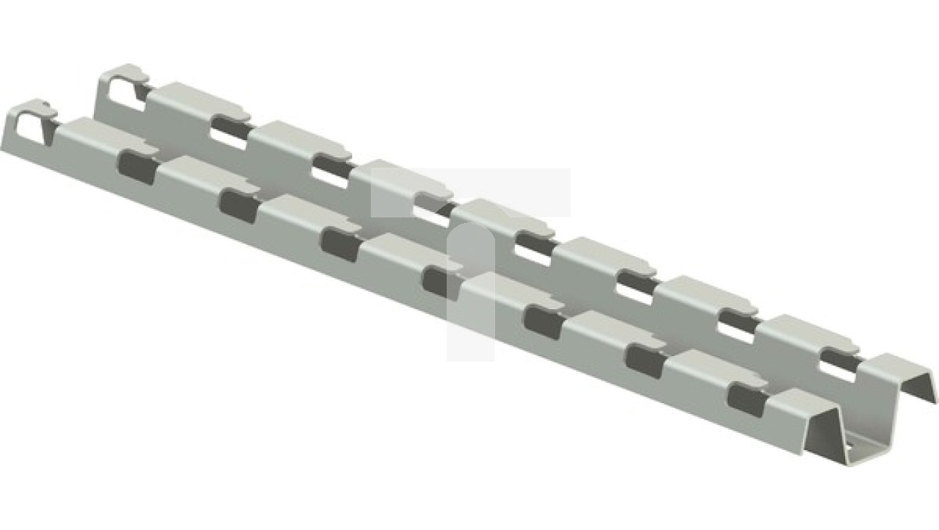 Cablofil Szyna wsporcza 300mm RCSN 300 CM013300 – LEGRAND | TIM SA