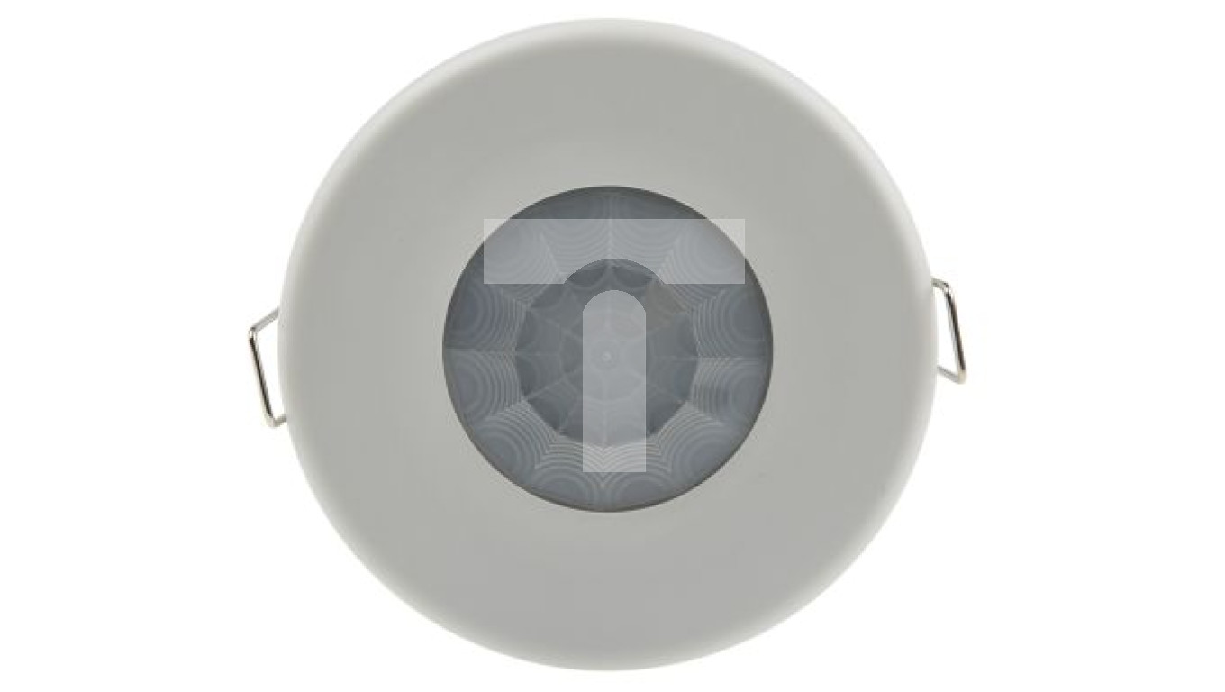Ceiling flush mounted PIR – RS COMPONENTS | TIM SA