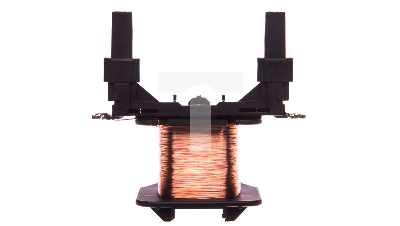 Cewka stycznika 230V AC DILM32-XSP(230V50HZ,240V60HZ) 281141 – EATON ...