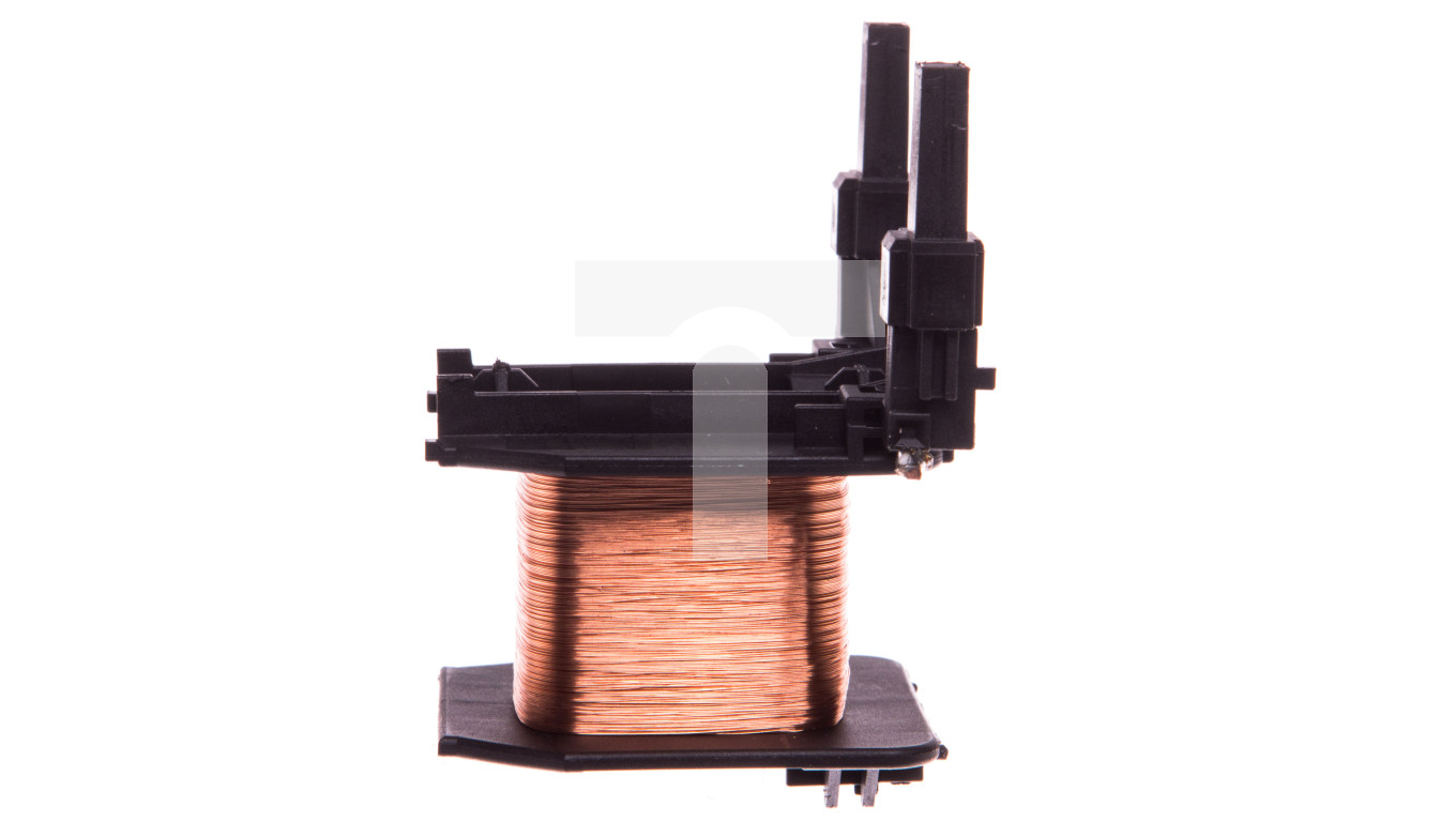 Cewka stycznika 230V AC DILM32-XSP(230V50HZ,240V60HZ) 281141 – EATON ...