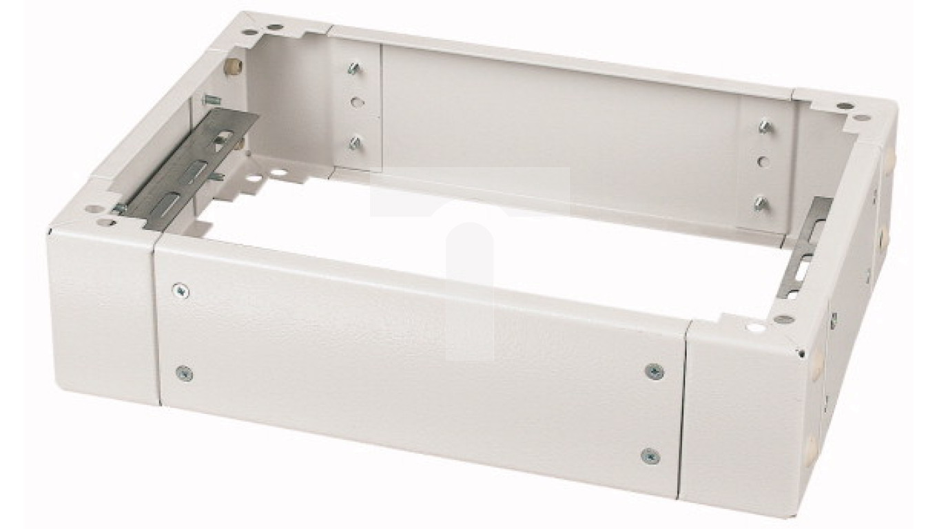 Cokół do obudowy CS 800x300 PLI-8/300-200-CS 140475 – EATON | TIM SA